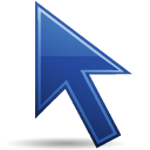 Cursor Commander 1.0.0.0 - Phần mềm tùy biến trỏ chuột Windows