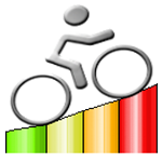 CycloGraph 1.8.0 - Ứng dụng tạo và chỉnh sửa bản đồ đường đi