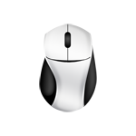 Mouse Clicker 1.0 - Phần mềm click chuột tự động - Download.com.vn