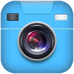 HD Camera Pro cho Android 1.5.3 - Ứng dụng chụp ảnh siêu nét trên Android