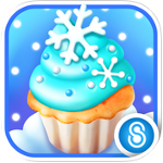 Bakery Story 2 cho iOS 1.4 - Game quản lý tiệm bánh ngọt trên iPhone/iPad