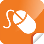 Ghost Mouse Auto Clicker - Phần mềm Auto Click miễn phí