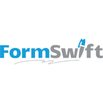 FormSwift Free PDF Converter - Chuyển đổi PDF sang Word trực tuyến miễn phí