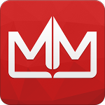 My Mixtapez cho Android 3.4.25 - Thư viện âm nhạc độc đáo trên Android
