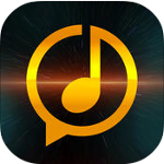 Ditty cho iOS 2.3.1 - Chế lời video độc đáo trên iPhone/iPad