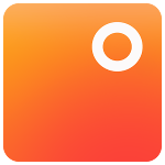 Solar cho Android 1.2 - Ứng dụng thời tiết đơn giản trên Android