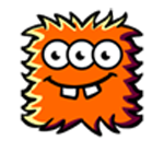 Monster Stack 3 HD - Game xếp quái thăng bằng - Download.com.vn