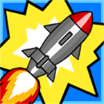 BOOMBA! - Game bắn súng theo lượt thú vị - Download.com.vn