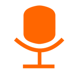 WO Mic Client 3.1 - Biến điện thoại thành microphone ảo cho máy tính