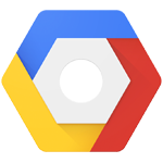 Google Cloud Vision API Beta - Download.com.vn