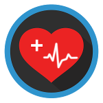 Heart Rate Plus cho Android 2.2.9 - Đo nhịp tim hiệu quả trên Android