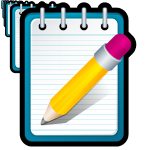 StyledNotepad 1.1.0.0 - Phần mềm soạn thảo miễn phí thay thế Notepad