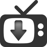 TV Show Renamer 2.0.0 - Ứng dụng tự động tải và cập nhật phim, TV Show
