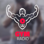 Gym Radio 3.0 - Ứng dụng nghe nhạc khi tập gym - Download.com.vn