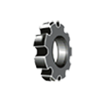 CodeCogs Equation Editor Online 3.2 - Ứng dụng tạo công thức toán trực ...