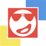 Tricky Color - Game giải đố tìm hình tránh màu - Download.com.vn