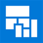 Microsoft Dev Center cho Windows 10 - Download.com.vn