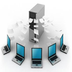 Fast Business Online - Quản trị doanh nghiệp toàn diện - Download.com.vn