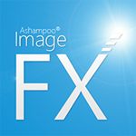 Ashampoo ImageFX 1.0.1 - Thêm hiệu ứng độc đáo cho ảnh - Download.com.vn