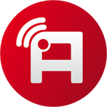 Remote Action! 1.0.2 - Truy cập và kết nối máy tính từ xa - Download.com.vn