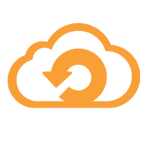 CloudXplorer 4.2.2 - Phần mềm quản lý dữ liệu đám mây mạnh mẽ