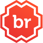 Bunkr Online - Ứng dụng tạo slide thuyết trình trực tuyến miễn phí