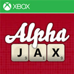 AlphaJax - Game tìm ô chữ đối kháng theo lượt - Download.com.vn