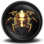 Sacred Gold - Game nhập vai hành động đánh quái - Download.com.vn