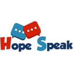 Hope Speak - Mạng xã hội giúp chat và học ngoại ngữ thú vị - Download ...