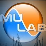 MuLab 7.0.32 - Phần mềm sản xuất nhạc, mix nhạc chuyên nghiệp