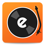 edjing 5 - Ứng dụng DJ chuyên nghiệp cho Windows 8 - Download.com.vn