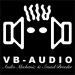 VB-Audio Virtual Cable (VB-Cable) 1.0.3.8 - Download.com.vn