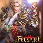 Felspire Online - Game MMORPG miễn phí hay cho máy tính - Download.com.vn