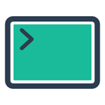 ConsoleZ 1.17.0.16129 - Phần mềm tăng cường tính năng cho CMD