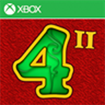 4 Elements II Special Edition cho Windows 8 - Download.com.vn