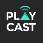 Playcast cho Windows 10 - Trình phát nhạc và stream nhạc lên thiết bị khác