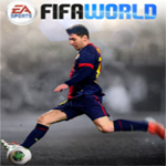 FIFA World Beta - Game bóng đá trực tuyến miễn phí cho máy tính