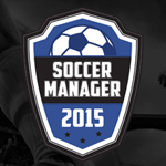 Soccer Manager 2015 - Game quản lý bóng đá miễn phí - Download.com.vn