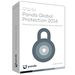 Panda Global Protection 2016 16.1.2 - Download.com.vn