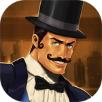 Max Gentlemen - Game quý ông đội mũ vui nhộn - Download.com.vn