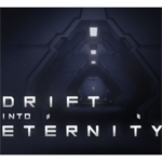 Drift Into Eternity 0.95.3.4 - Game sinh tồn trên hành tinh xa lạ