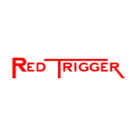 Red Trigger - Game bắn súng giải đố đồ họa đa giác đẹp mắt - Download ...