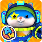 Amazing World - Game phiêu lưu cực kì ngộ nghĩnh cho trẻ em - Download ...