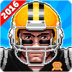 Touchdown Hero: New Season cho Windows 10 - Game người chạy né tránh ...