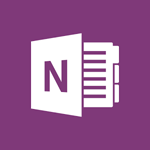OneNote Web Clipper 3.1.8 - Lưu nội dung web vào OneNote từ trình duyệt