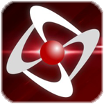 Clickteam Fusion - Free Edition 2.5 - Phần mềm làm game và ứng dụng 2D