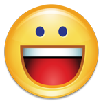 Yahoo Messenger Emoticons - Biểu tượng cảm xúc của Yahoo! Messenger