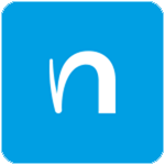 Nebo cho Windows 10 - Ứng dụng ghi chú viết tay trên Windows 10