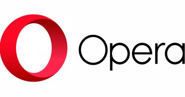 Opera Mini cho BlackBerry 8.0.1 - Trình duyệt web cải tiến cho BlackBerry