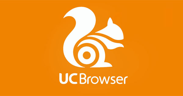 UC Browser Java (Tiếng Việt) 9.5.0.499 - Lướt web nhanh trên mobile
